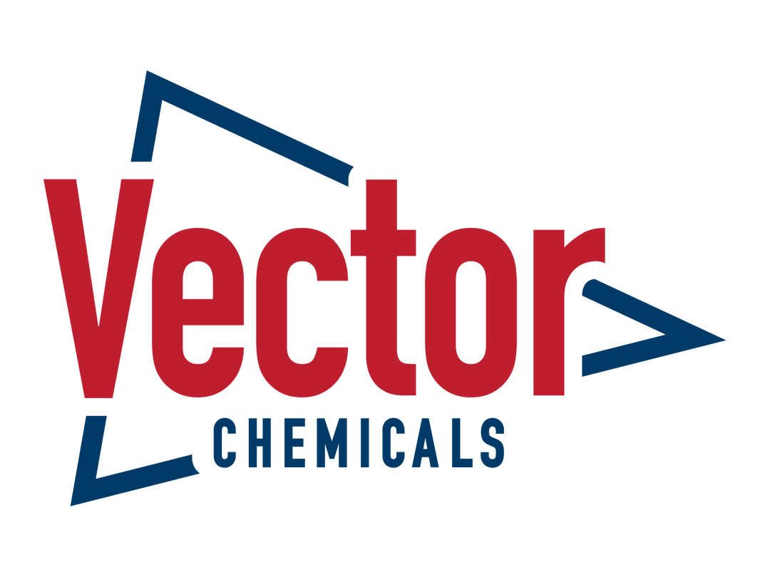 Vector Chemicals' Online Store